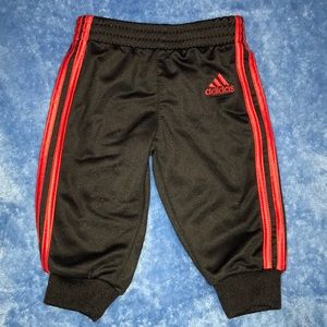 adidas | Matching Sets | Adidas Tracksuit | Poshmark